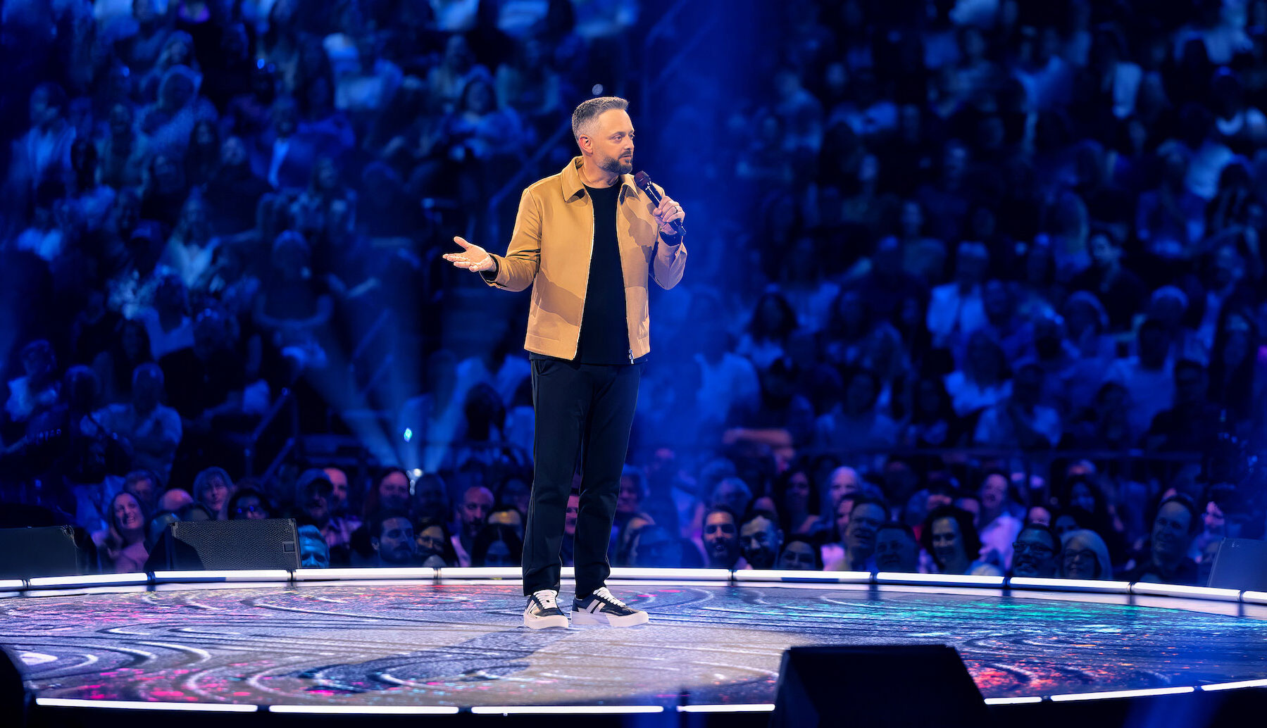 Specials – Nateland